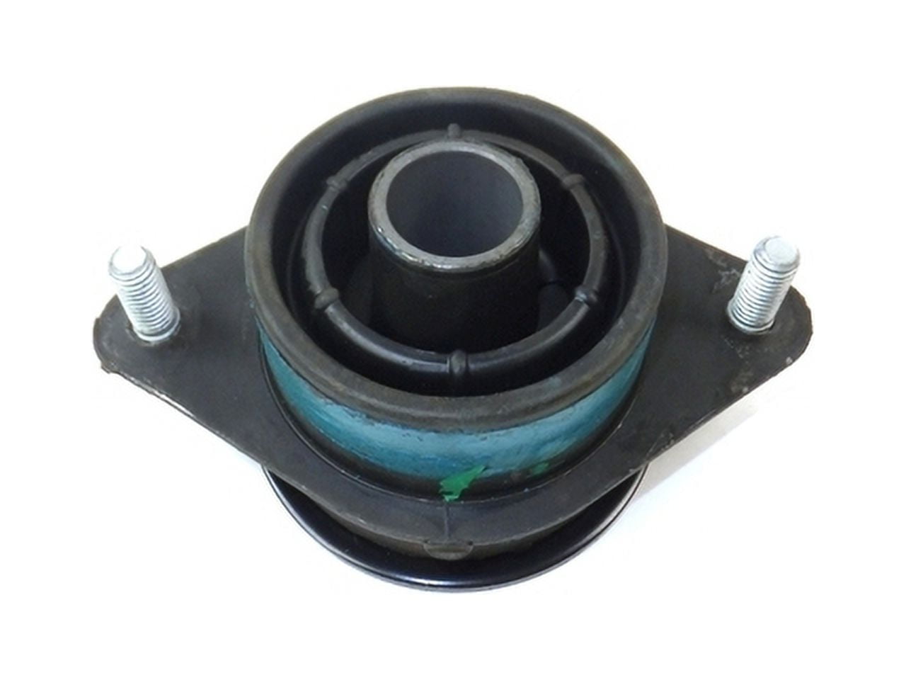 New Genuine Mopar Cushion Body Hold Down 2014-2018 OE 68224164AC ...
