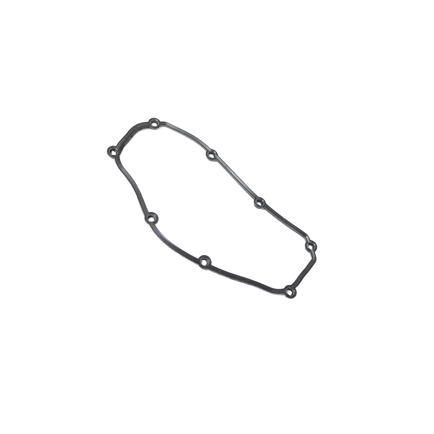 Mopar Cylinder Head Cover Gasket, New OE 04648987AA, Direct Replacement ...