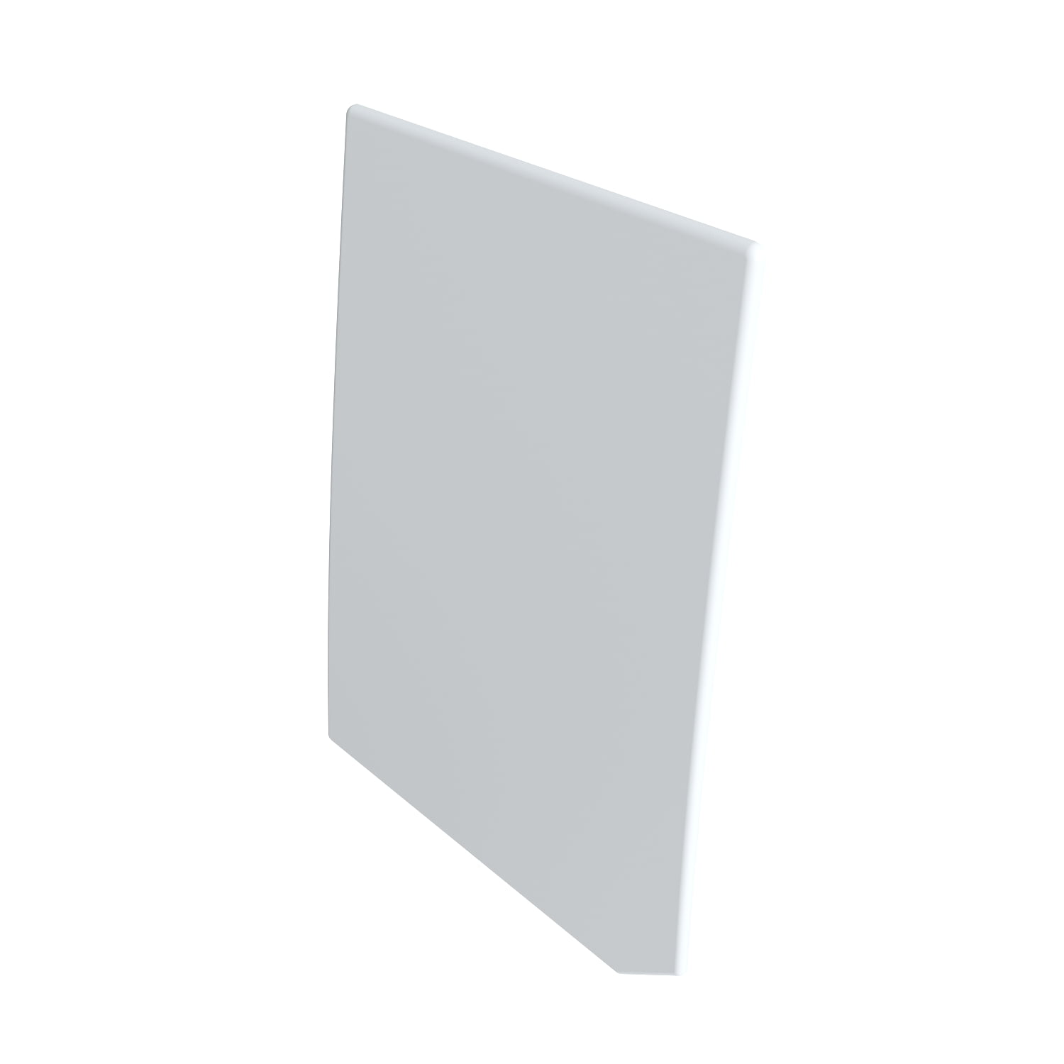 New Genuine Mopar Door Fuel Fill OE 5XP08GW7AC - Walmart.com