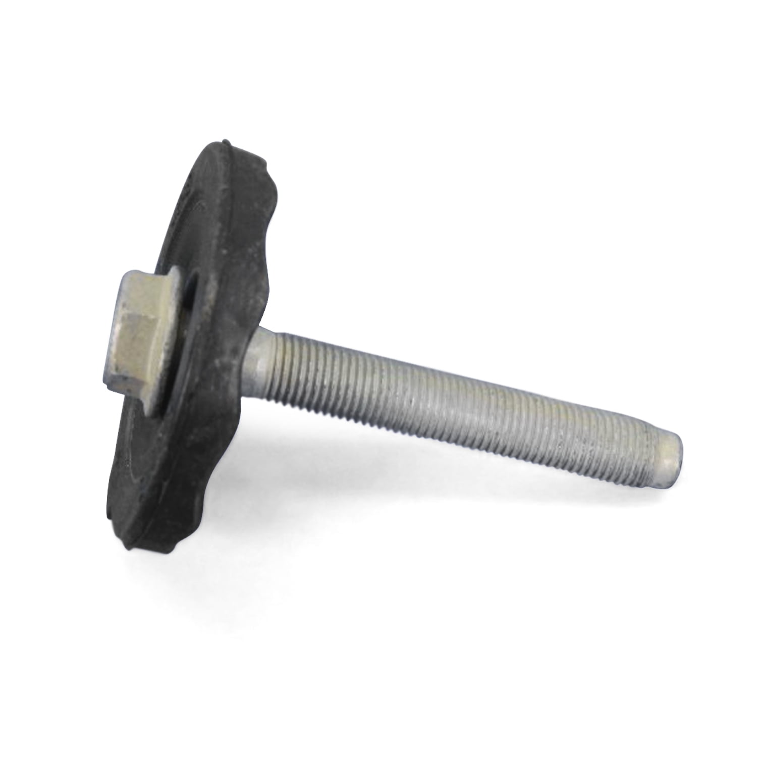 New Genuine Mopar Engine Mount Isolator OE 04721746AB - Walmart.com