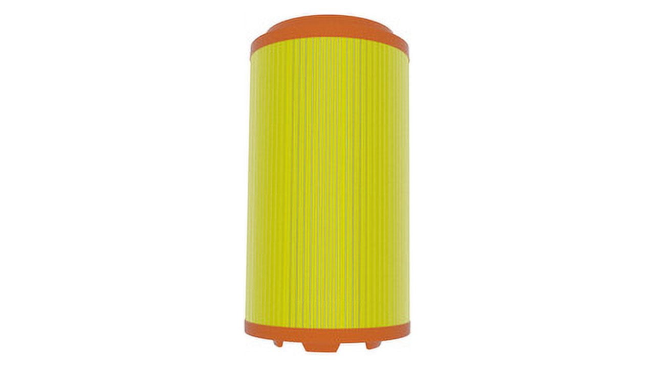 New Genuine Mopar Filter Air OE 52022424AA - Walmart.com