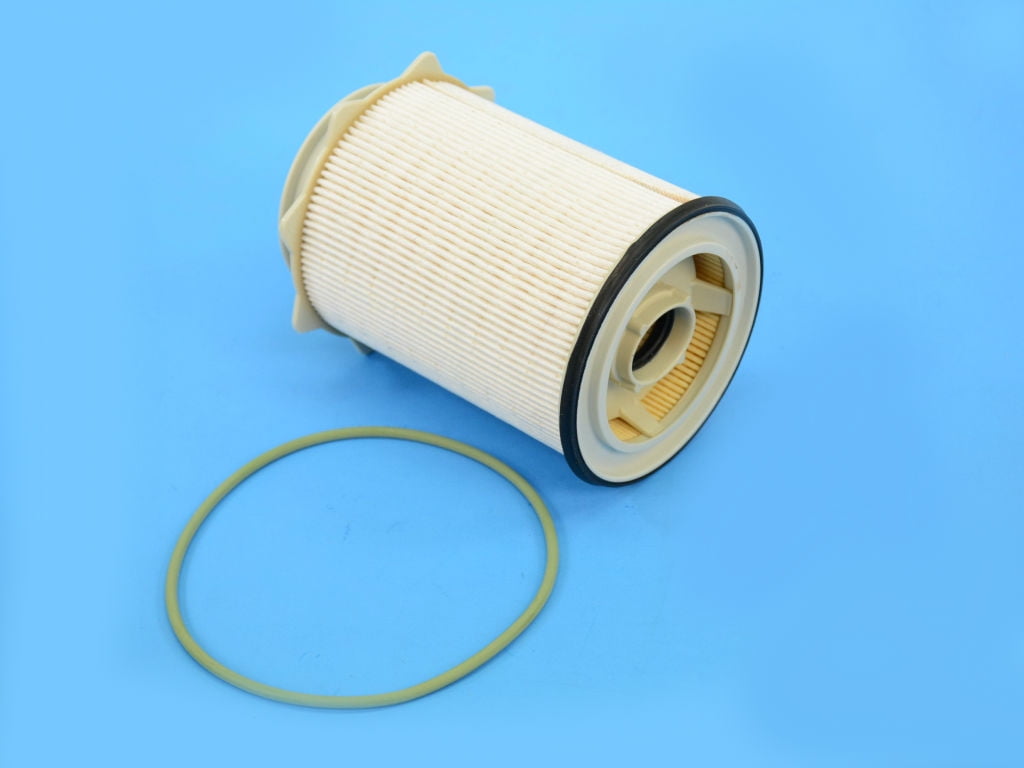 New Genuine Mopar Filter Fuel OE 68065608AB - Walmart Business Supplies