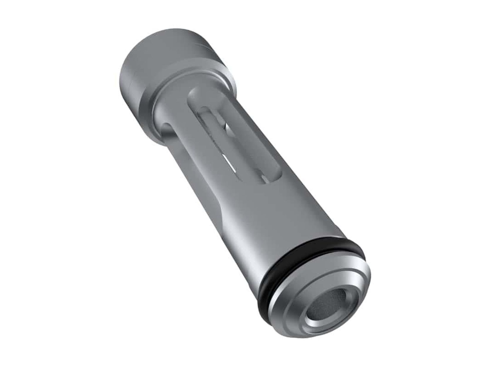 New Genuine Mopar Filter Multiair Actuator Oil Supply (2012-2019) OE ...