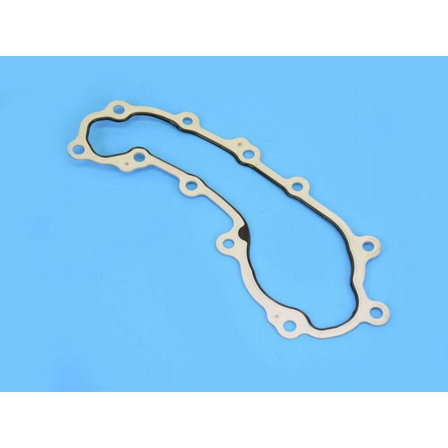 New Genuine Mopar Gasket Crossover Water Outlet OE 68083133AB - Walmart.com