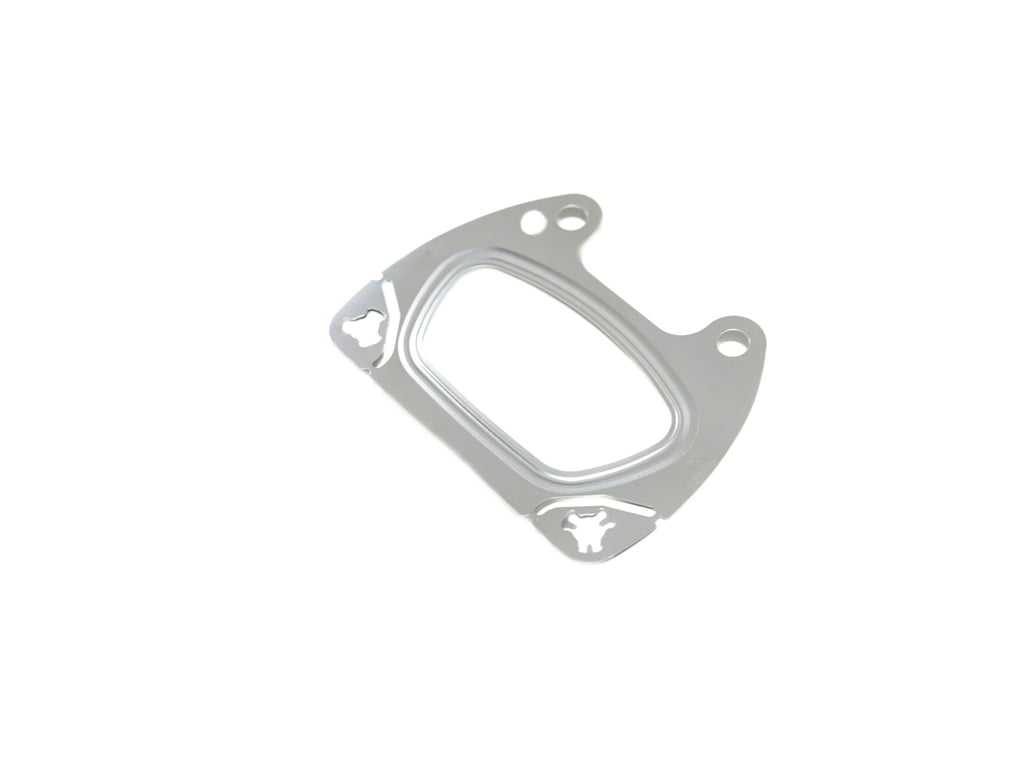 New Genuine Mopar Gasket Exhaust Flange To Cylinder OE 68093232AA ...