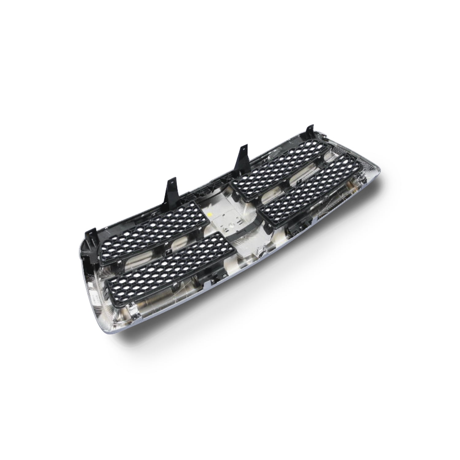 New Genuine Mopar Grille Radiator OE 55277441AB - Walmart.com