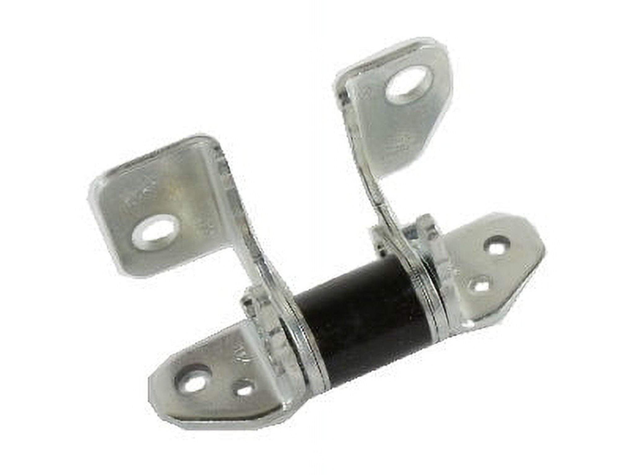 New Genuine Mopar Hinge Door OE 68269774AC - Walmart.com