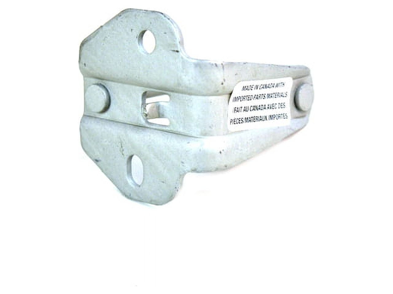 New Genuine Mopar Hood Latch Striker (2009-2024) OE 68235434AA ...