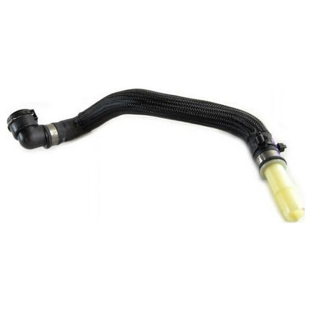 New Genuine Mopar Hose Heater Supply OE 68104972AA - Walmart.com