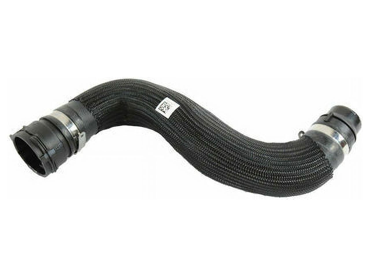 New Genuine Mopar Hose Radiator Inlet 2017-2022 OE 68297843AC - Walmart.com