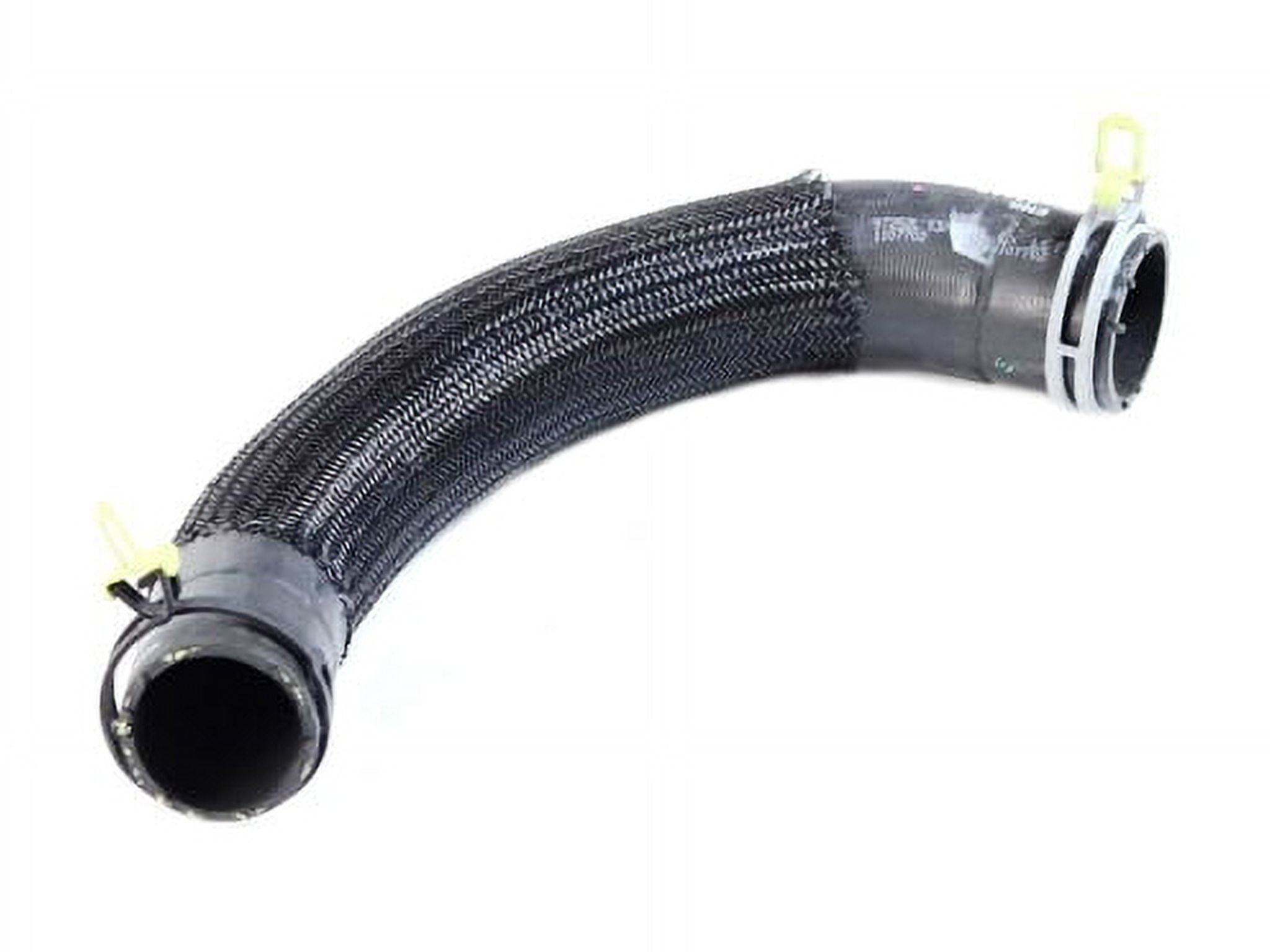 New Genuine Mopar Hose Radiator Outlet 2019-2024 OE 68359638AC ...