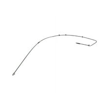 Windshield Hose Connector