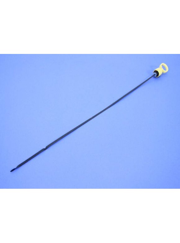 Mopar Transmission Fluids in Automotive Fluids - Walmart.com