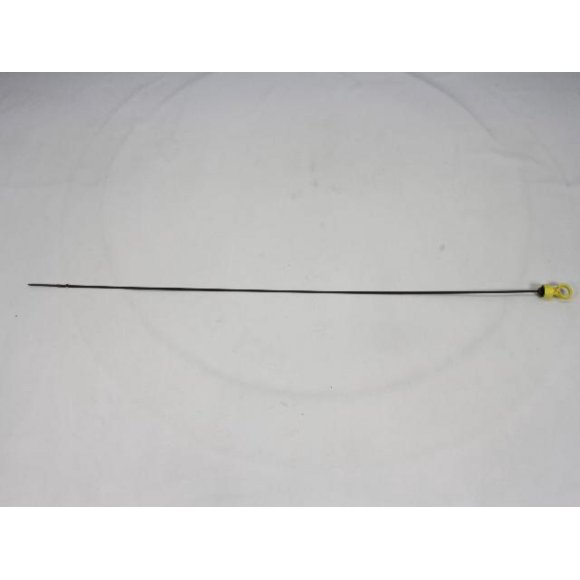 Mopar Transmission Fluid