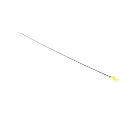 Mopar Atf Automatic Transmission Fluid