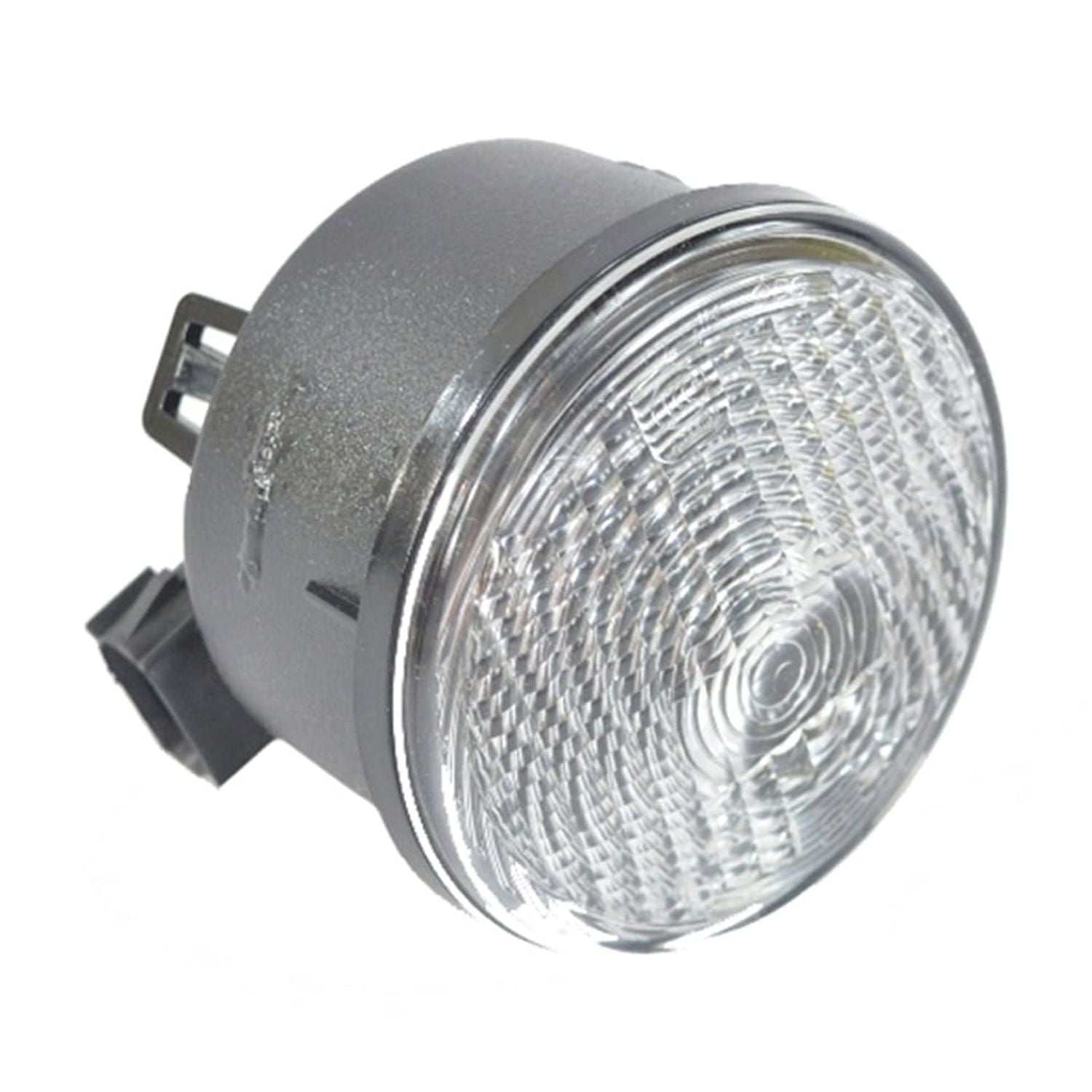 New Genuine Mopar Lamp Park And Turn Signal OE 68200290AA - Walmart.com