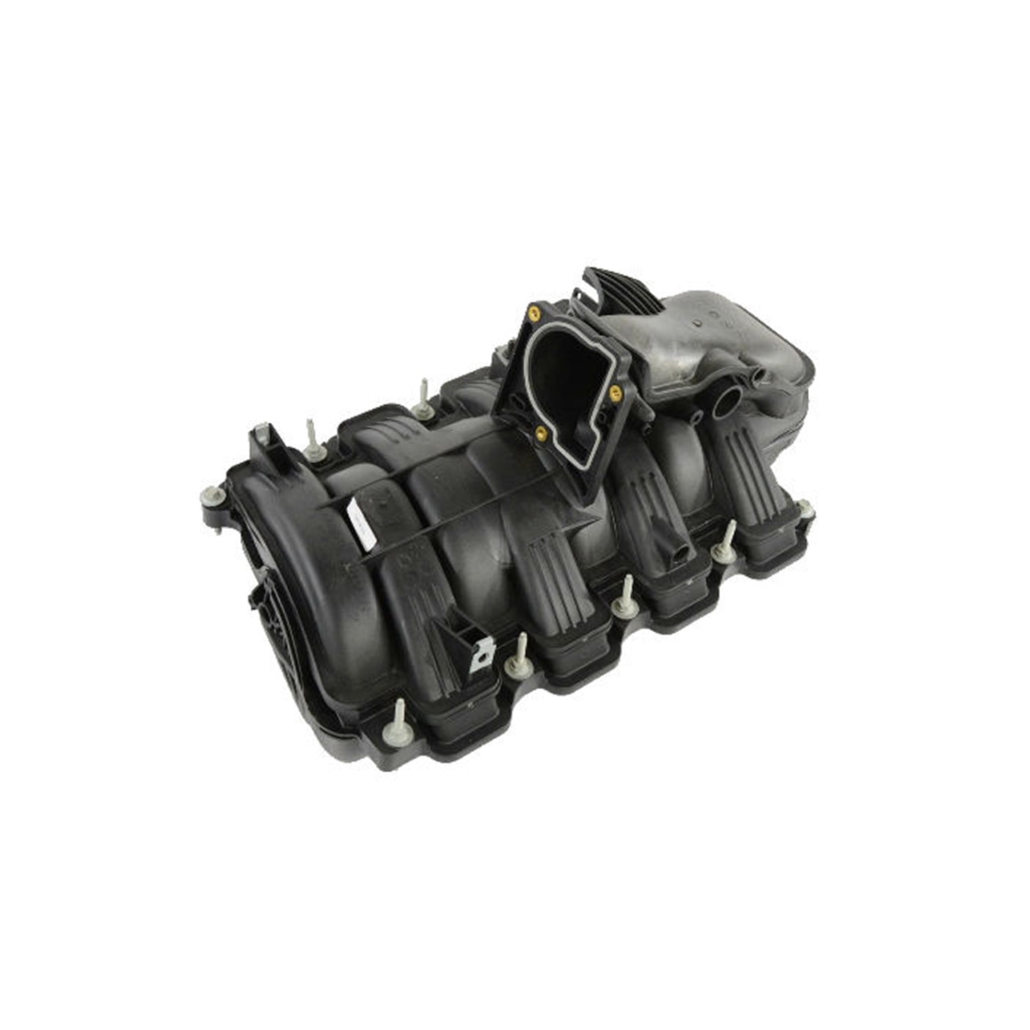 New Genuine Mopar Manifold Intake OE 53013403AE - Walmart.com