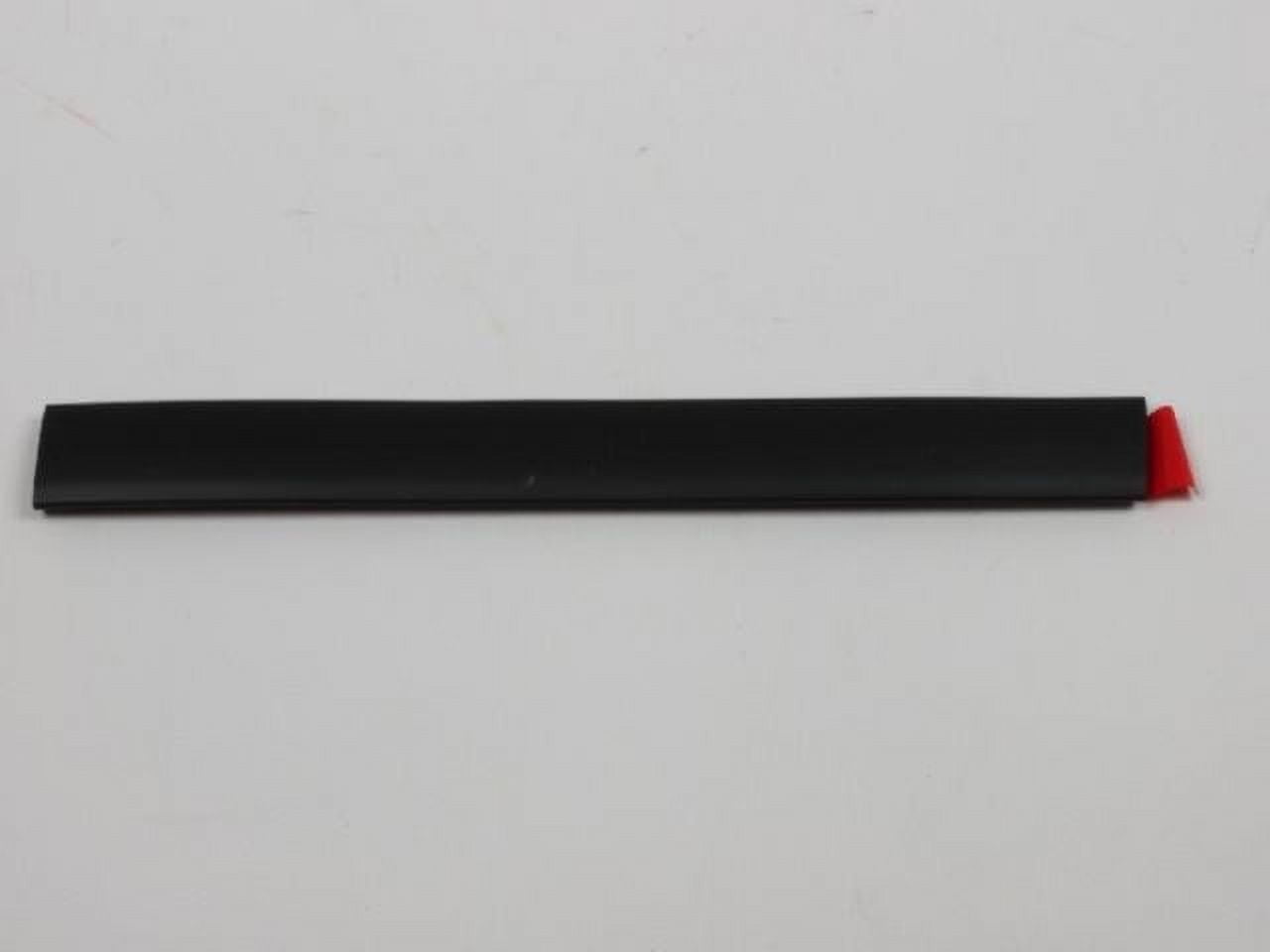 New Genuine Mopar Molding Roof OE 55277352AA - Walmart.com