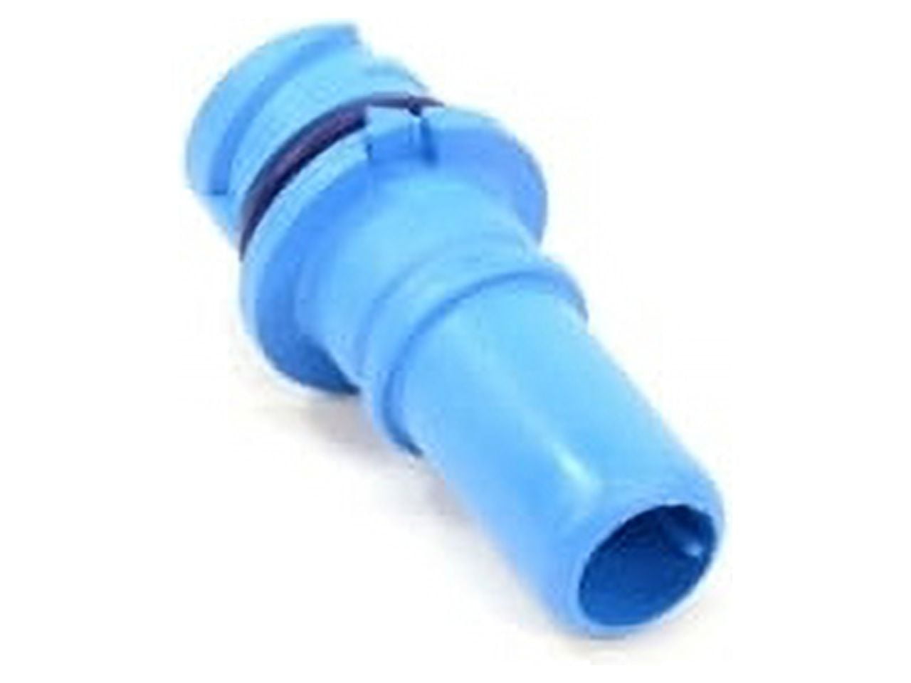 New Genuine Mopar PCV Valve Crankcase Ventilation (2008-2013) OE ...
