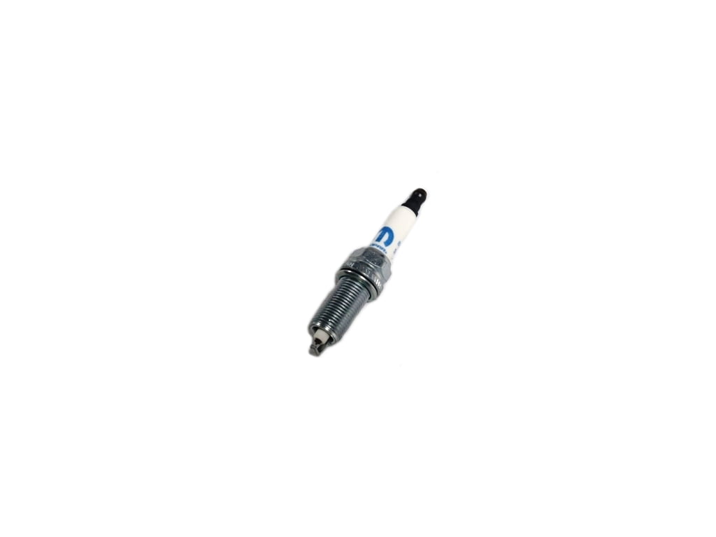 New Genuine Mopar Plug 2013-2023 OE SP148183AD - Walmart.com