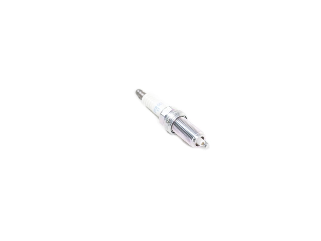 New Genuine Mopar Plug OE SP143877AB - Walmart.com