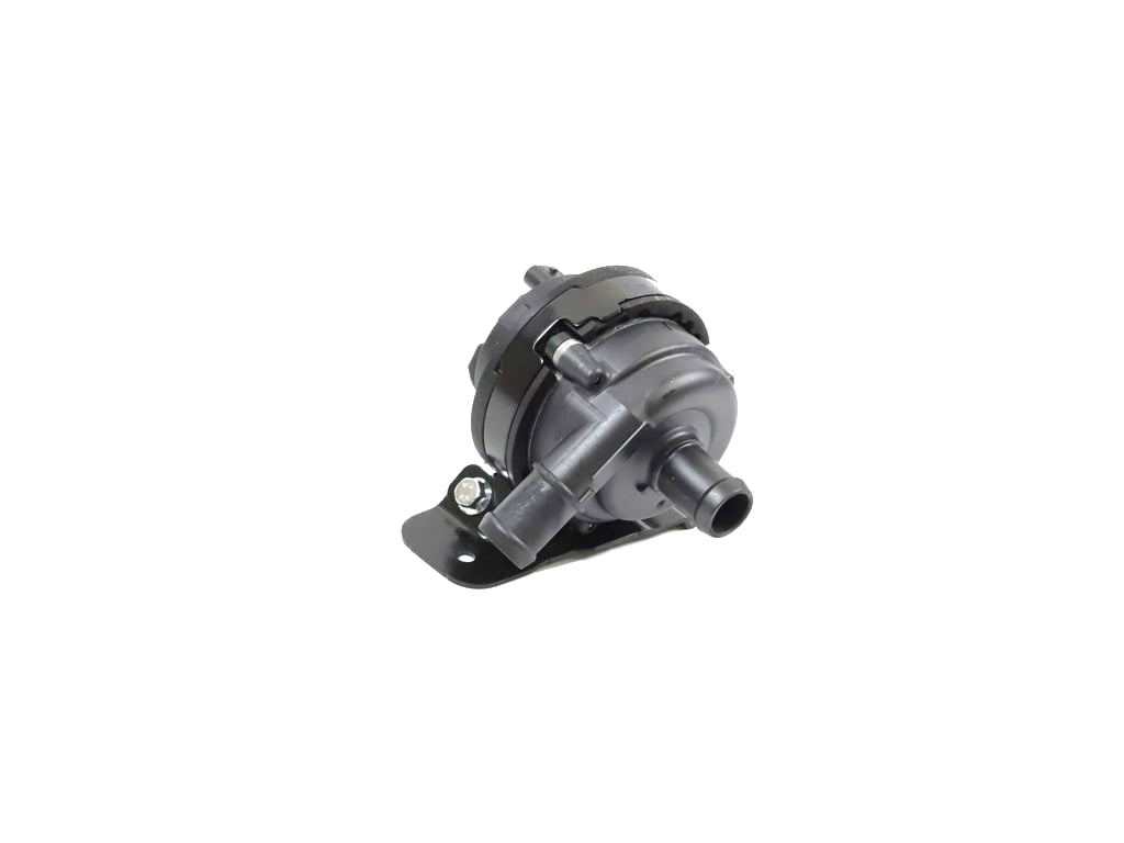 New Genuine Mopar Pump Auxiliary Coolant OE 68282197AB - Walmart.com