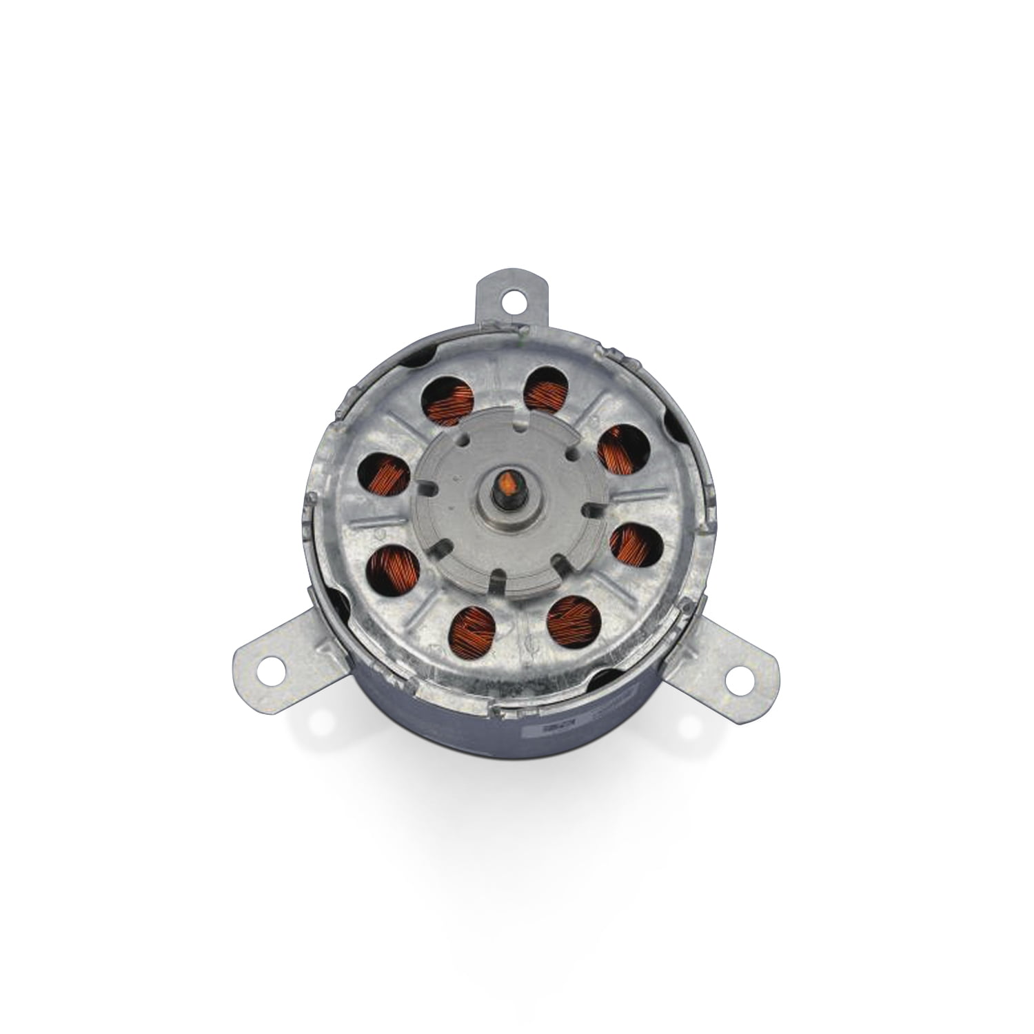 New Genuine Mopar Radiator Fan Motor OE 05137714AA - Walmart.com