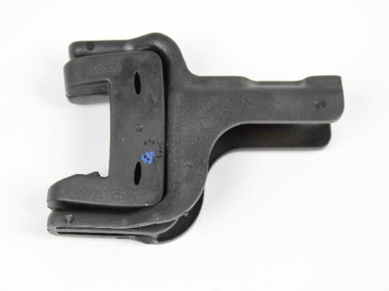 New Genuine Mopar Radiator Isolator OE 04596474AD - Walmart.com