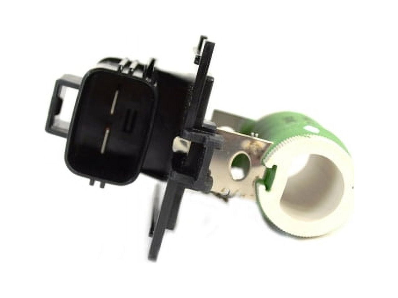 New Genuine Mopar Resistor Radiator Fan OE 68054677AA - Walmart.com