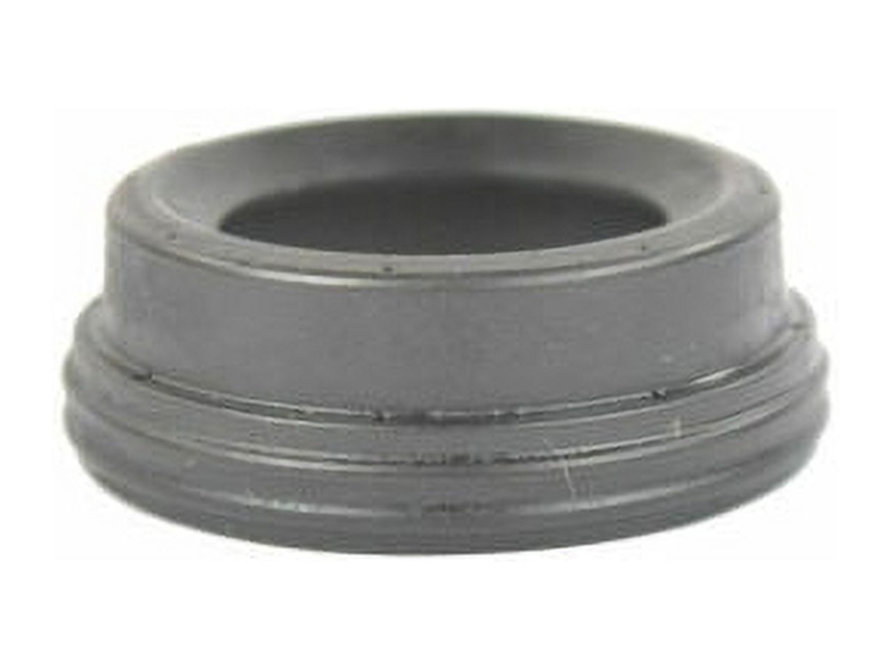 New Genuine Mopar Seal 2016-2024 OE 4893803AA - Walmart.com