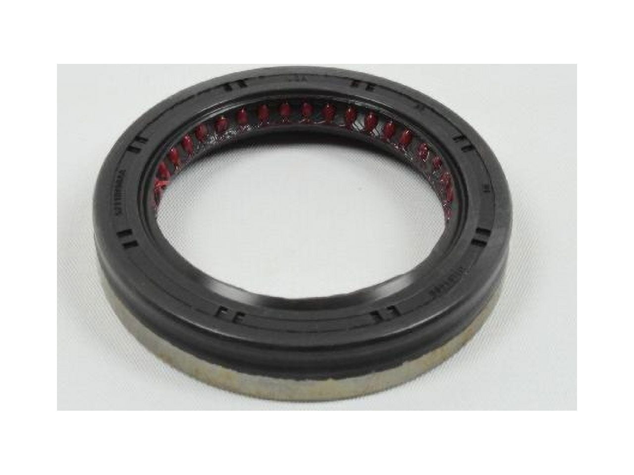 New Genuine Mopar Seal Adapter OE 52119498AA - Walmart.com