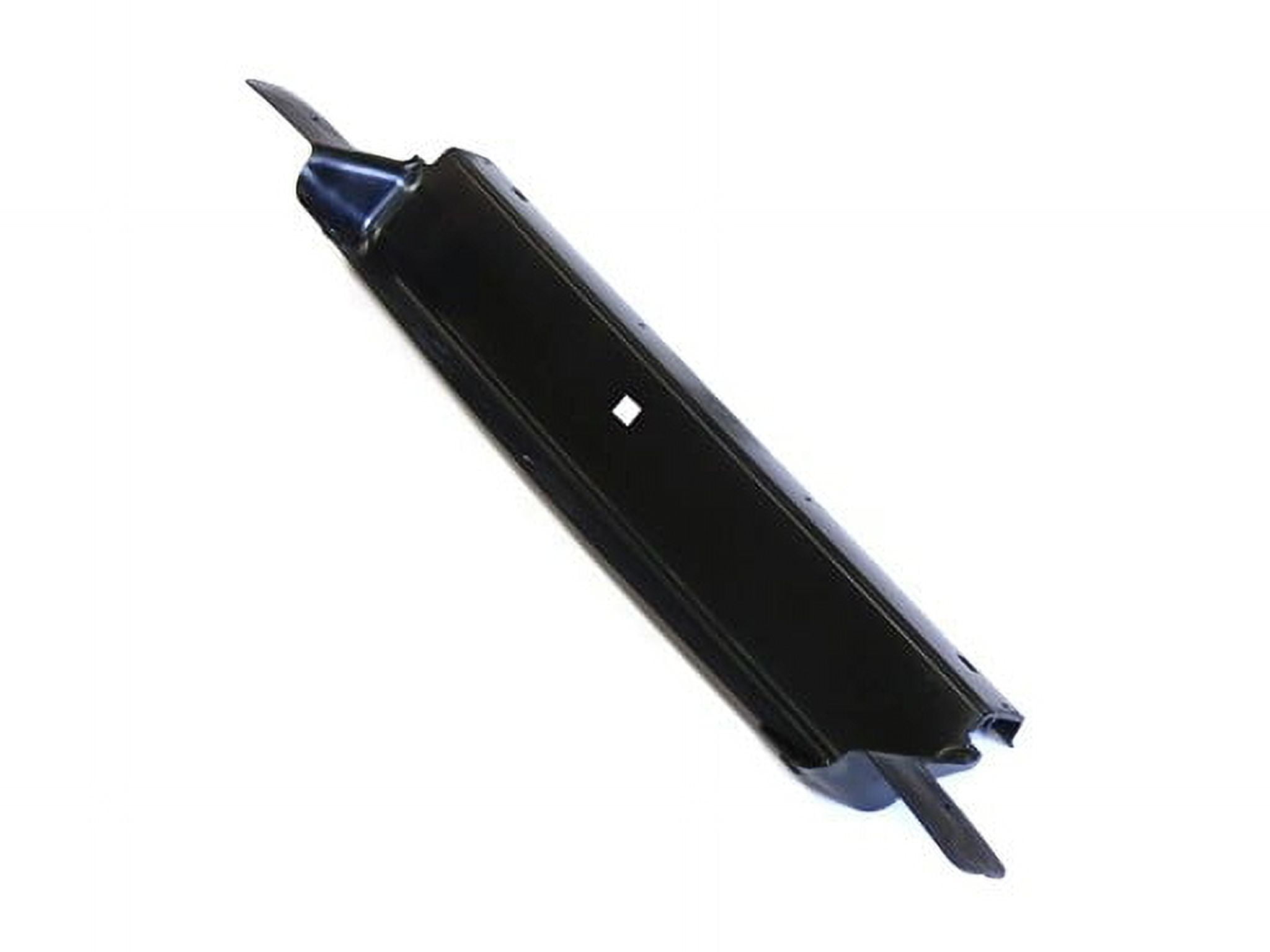 New Genuine Mopar Seal Charge Air Cooler 2019-2024 OE 68322667AD ...