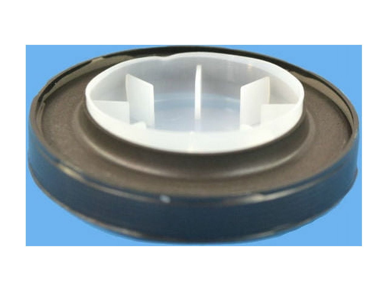 New Genuine Mopar Seal Crankshaft Oil OE 53021585AD - Walmart.com