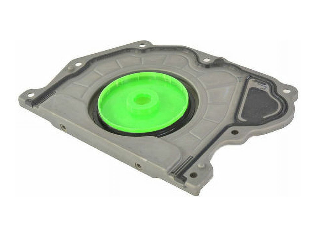 New Genuine Mopar Seal Crankshaft Rear Oil OE 68245707AD - Walmart.com