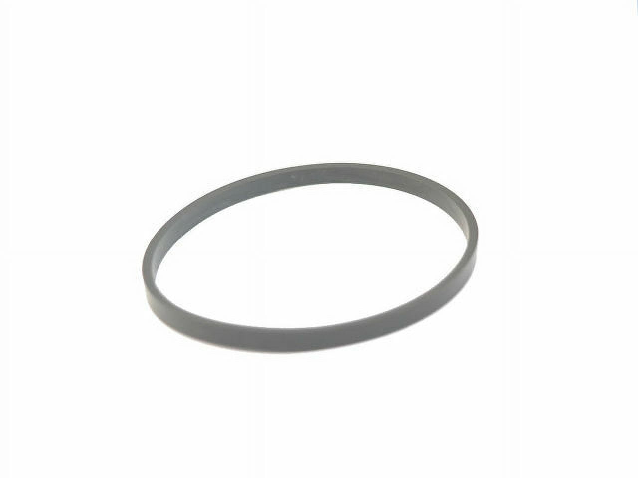 New Genuine Mopar Seal OE 53021661AA - Walmart.com