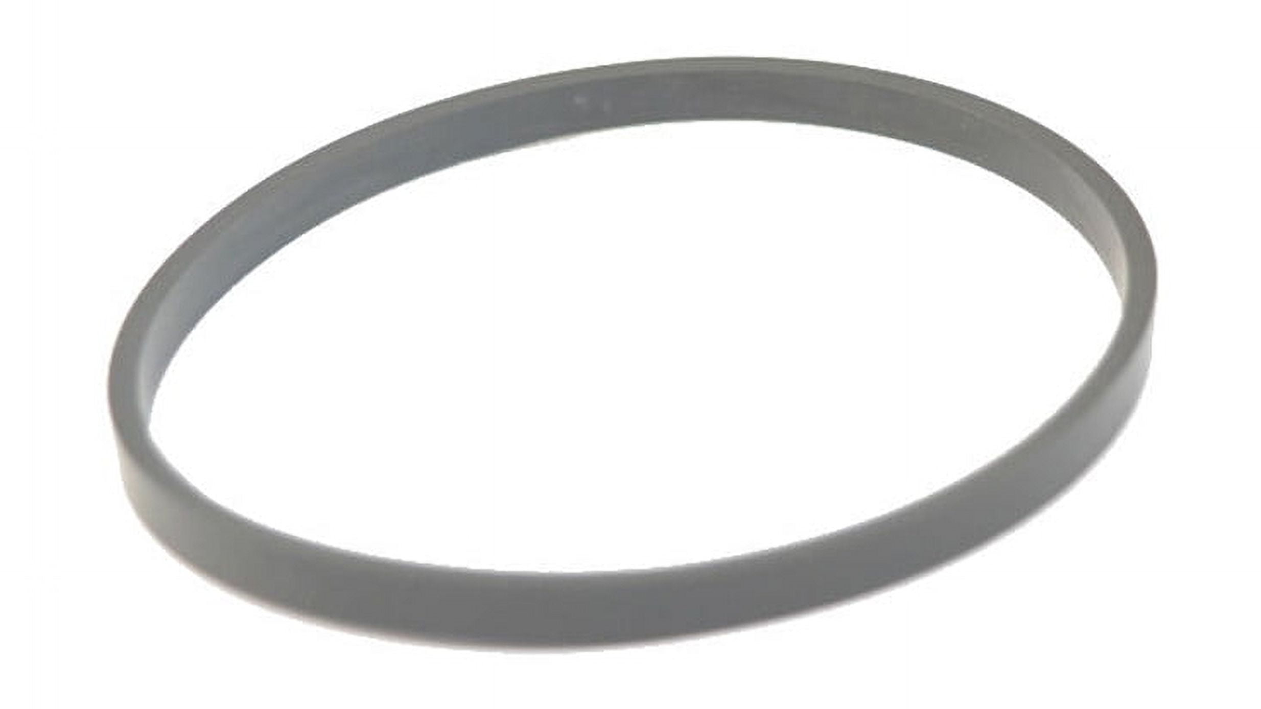 New Genuine Mopar Seal OE 53021661AA - Walmart.com