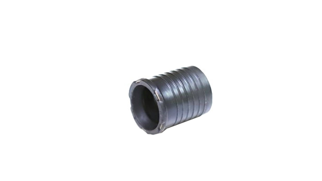 New Genuine Mopar Seal Oil Filler Tube OE 52118629AB - Walmart.com