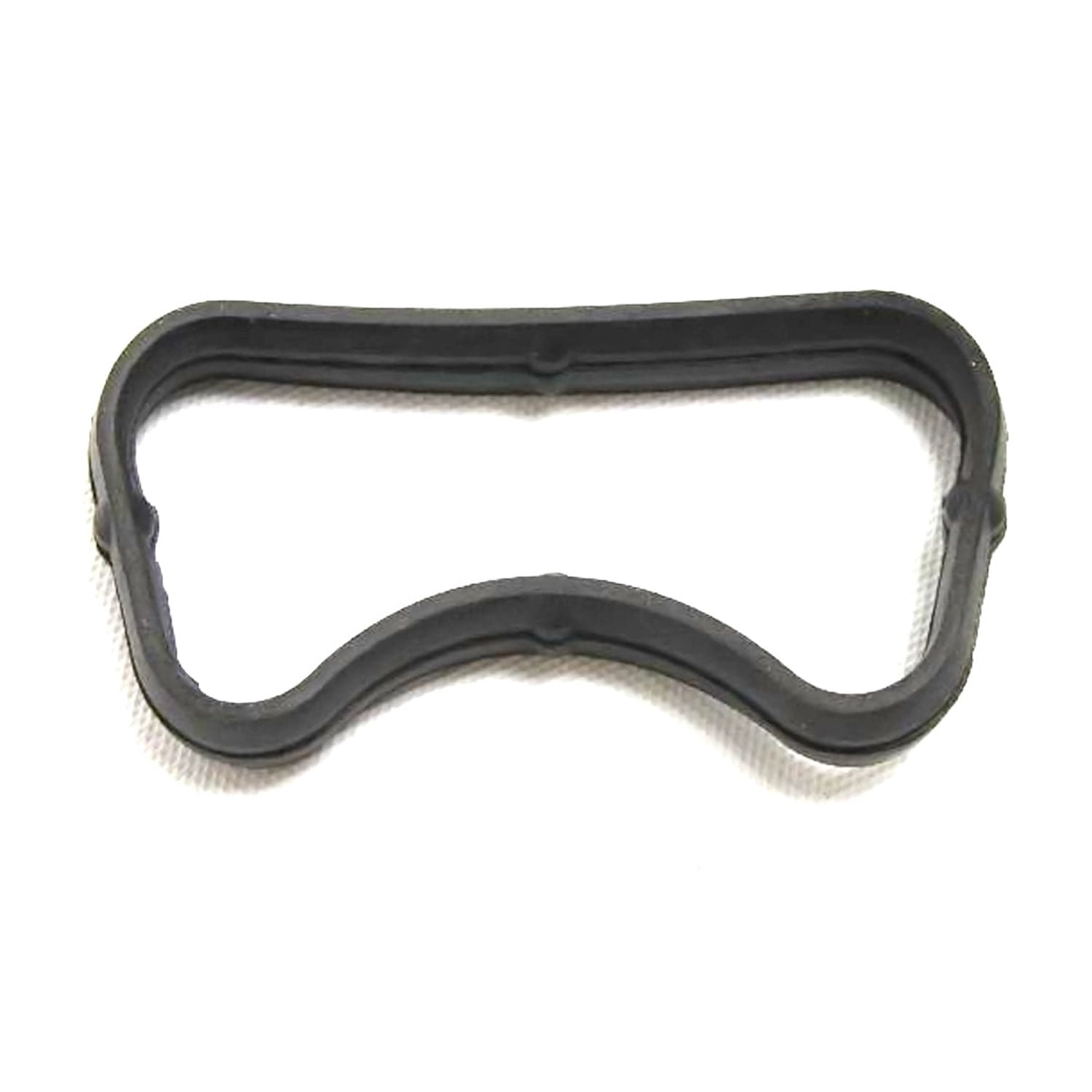 New Genuine Mopar Seal Pcv OE 53022142AB - Walmart.com