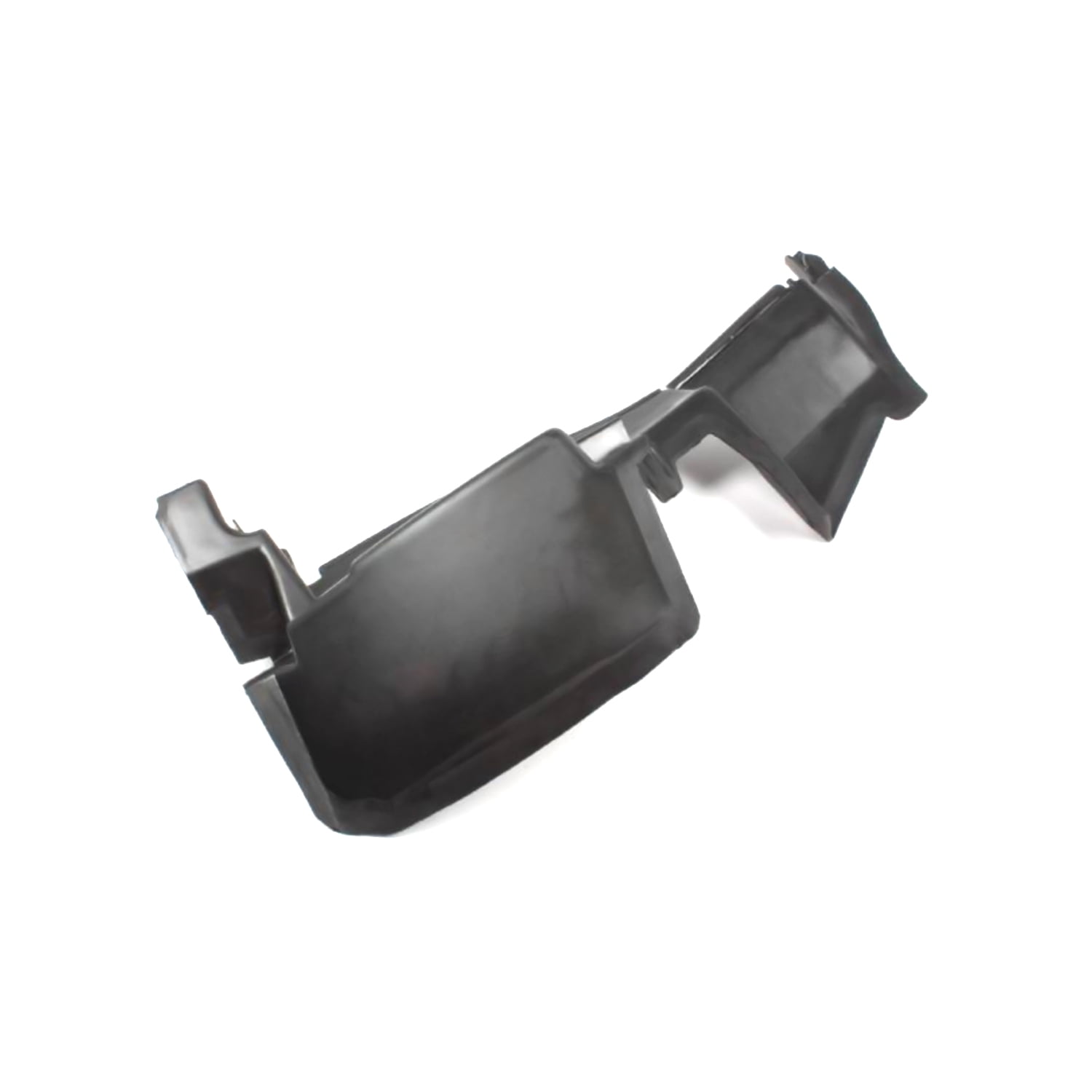 New Genuine Mopar Seal Radiator Side Air OE 57010437AA - Walmart.com