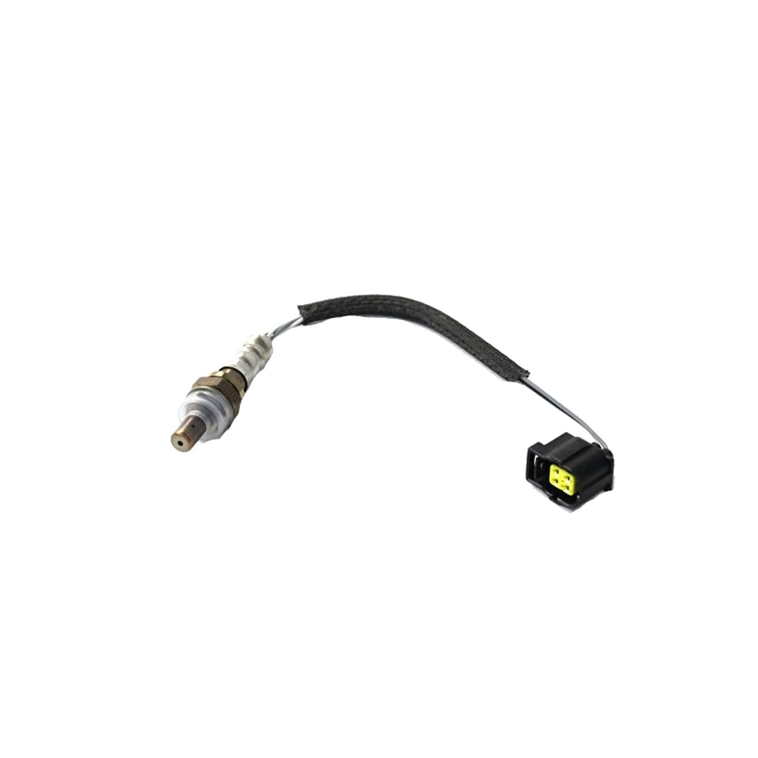 New Genuine Mopar Sensor Oxygen OE 56028994AA - Walmart.com