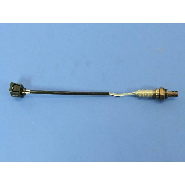 New Genuine Mopar Sensor Oxygen OE 56029049AA - Walmart.com
