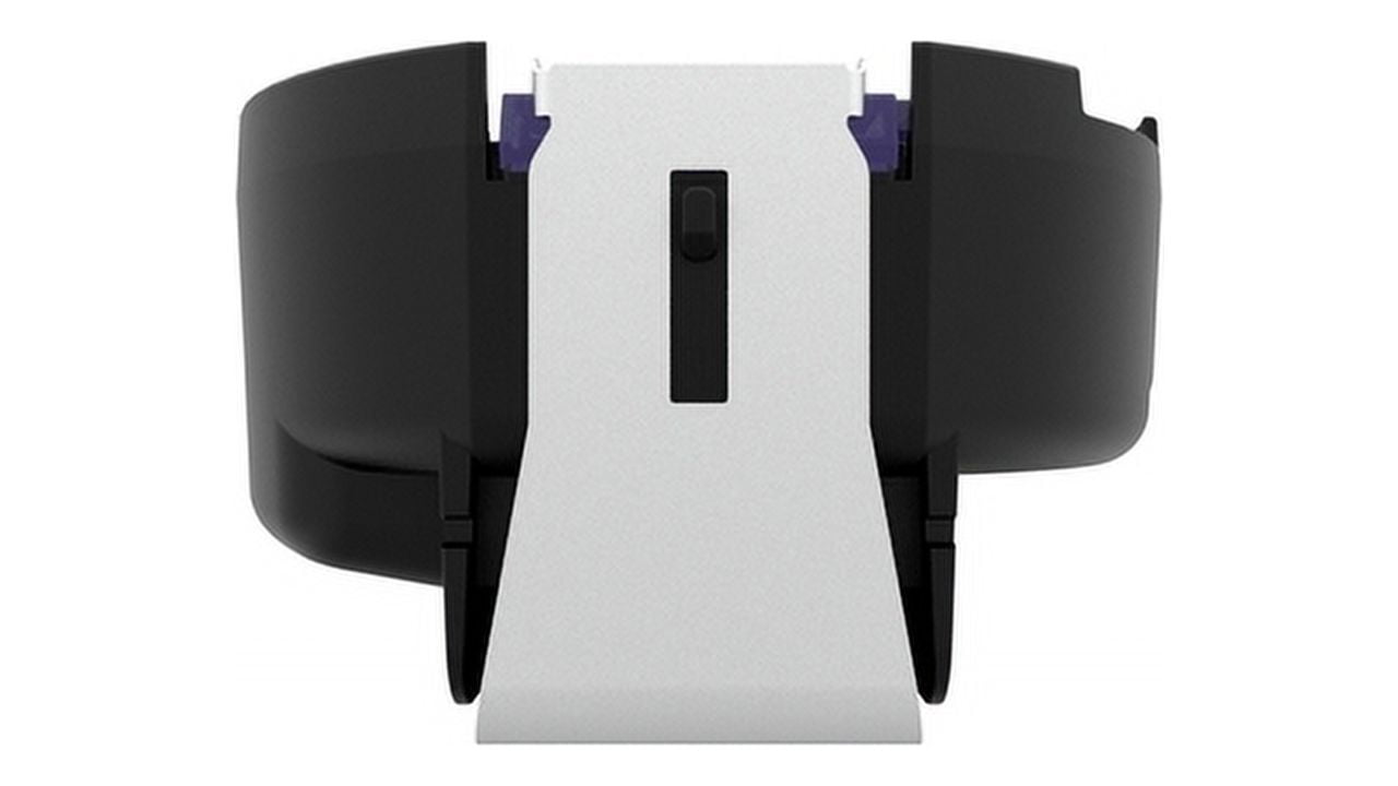 New Genuine Mopar Sensor Rain 2013-2021 OE 68149325AC - Walmart.com