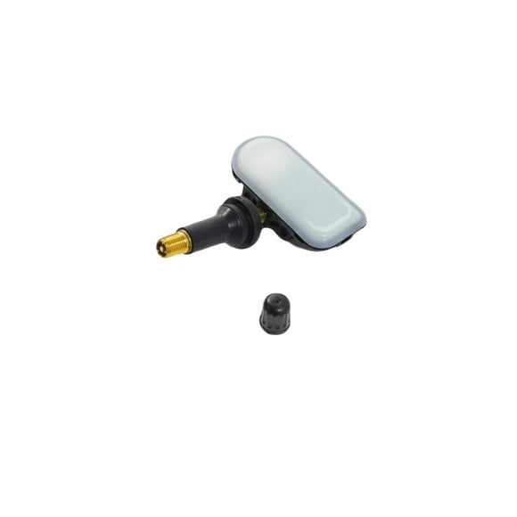 Tire Pressure Sensors