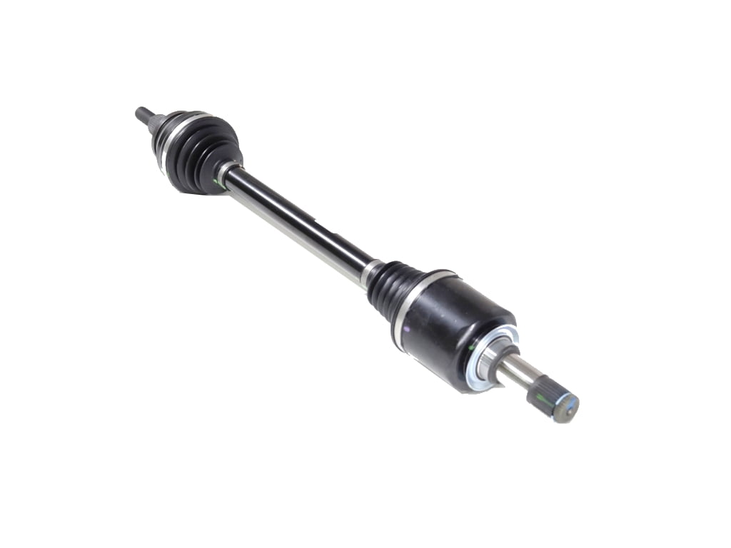 New Genuine Mopar Shaft Axle Half OE 53010748AA - Walmart.com