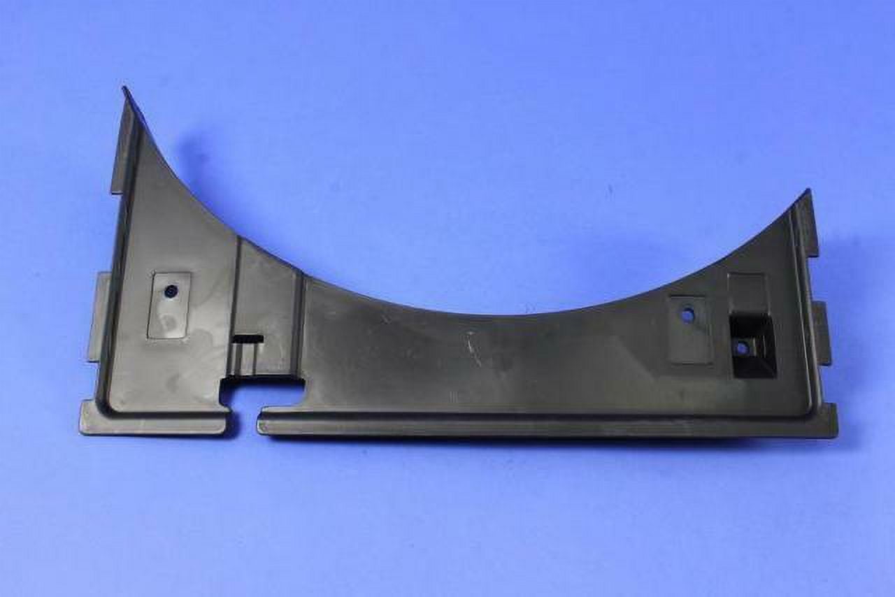 New Genuine Mopar Shroud Fan OE 52029081AD - Walmart.com
