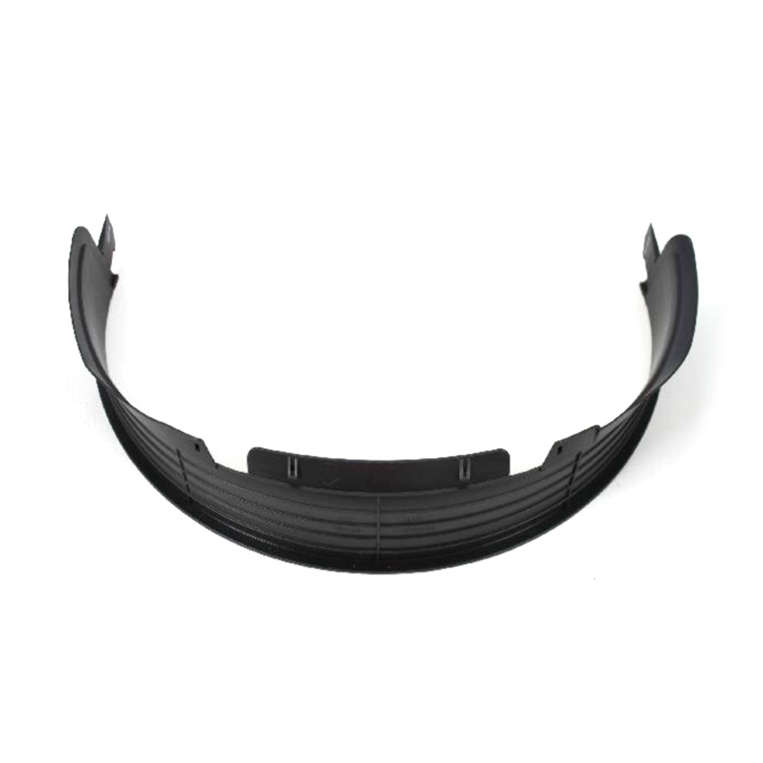 New Genuine Mopar Shroud Fan OE 55056862AB - Walmart.com