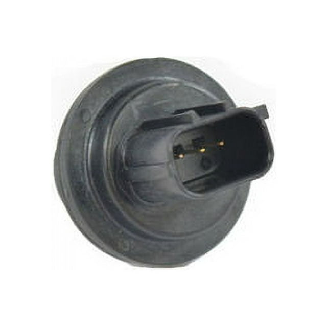 New Genuine Mopar Socket Park And Turn Signal OE 68186725AB - Walmart.com