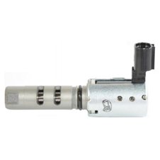 Chevrolet Trailblazer Engine Variable Timing Solenoid