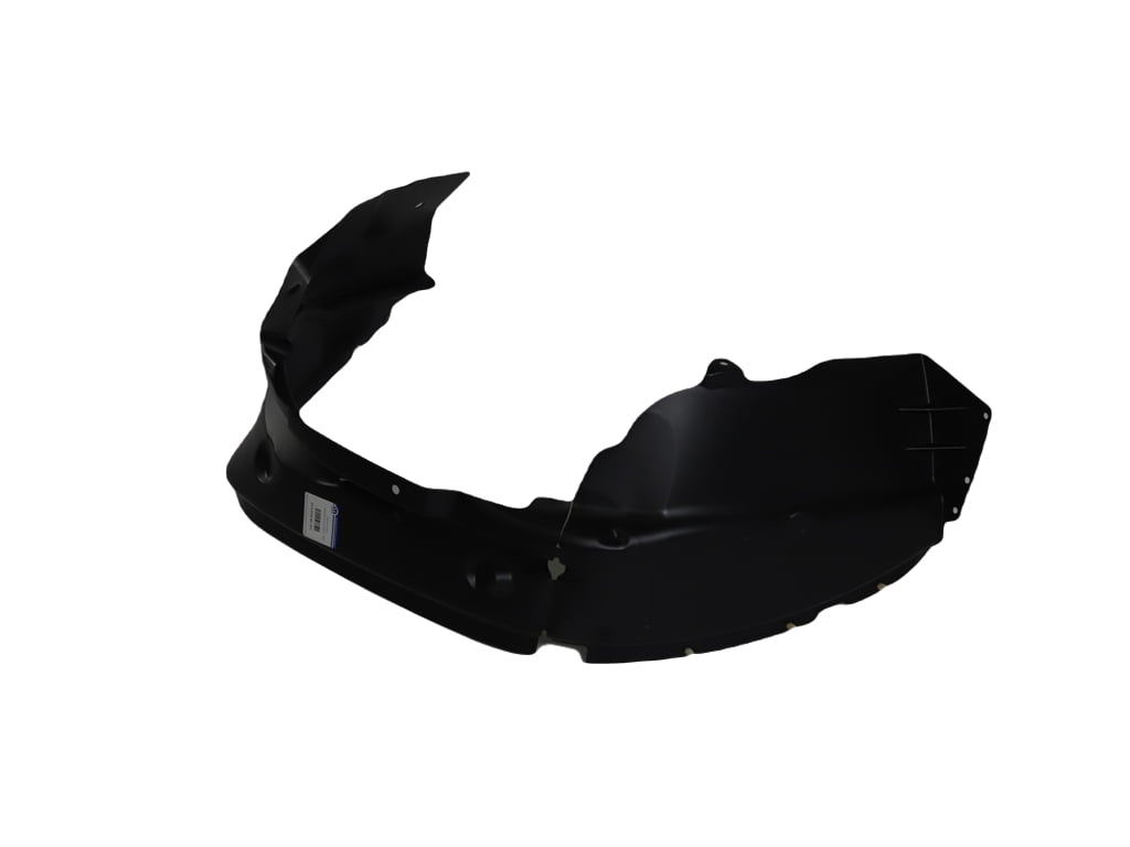 New Genuine Mopar Splash Shield OE 05182554AD - Walmart.com