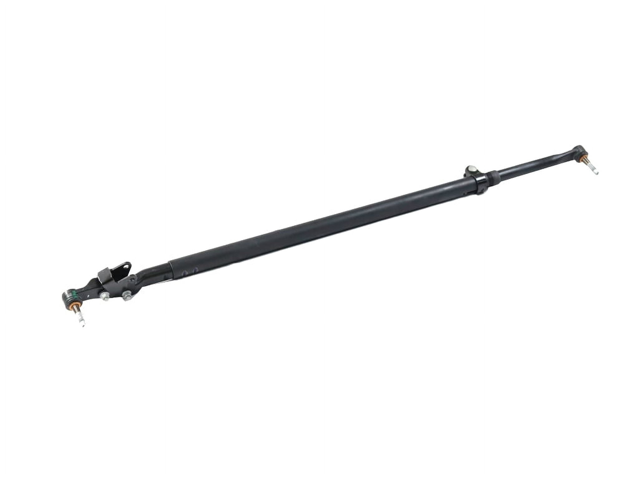 New Genuine Mopar Steering Linkage Tube Assembly (2013-2024( OE ...